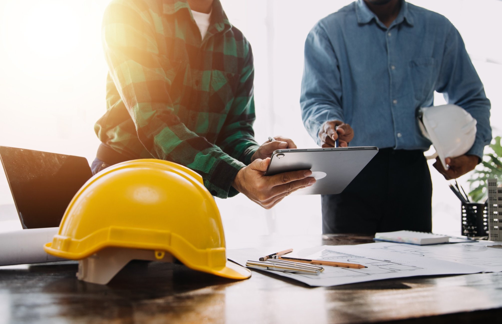 What Are Apprentice-to-Journeyman Ratios? (Construction Payroll ...
