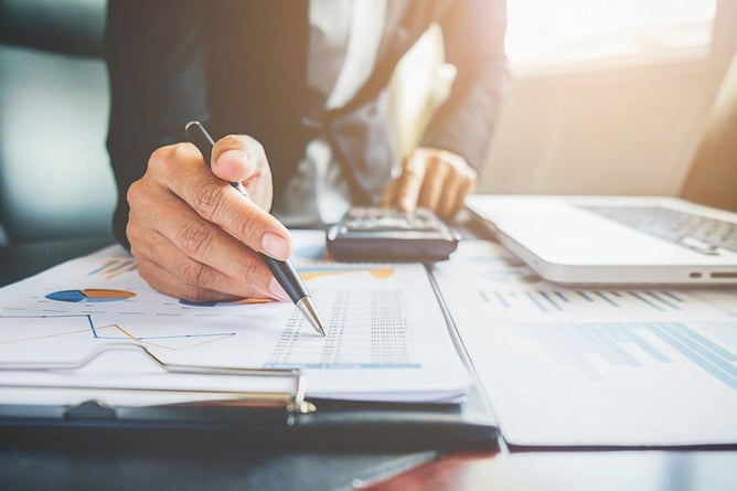 How Do You Fill Out Certified Payroll Form WH-38? (Step-by-Step Guide ...