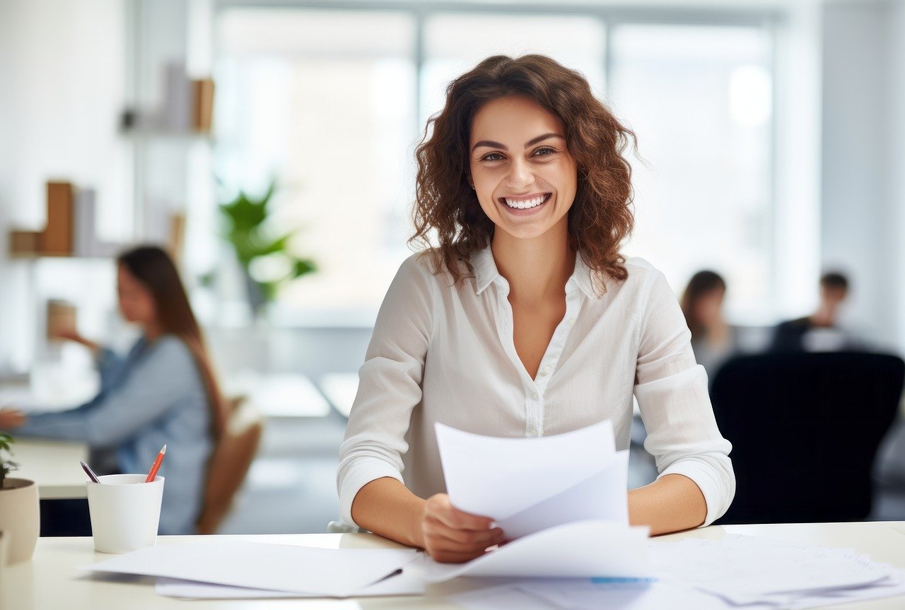 How to Read a Wage Determination | eBacon
