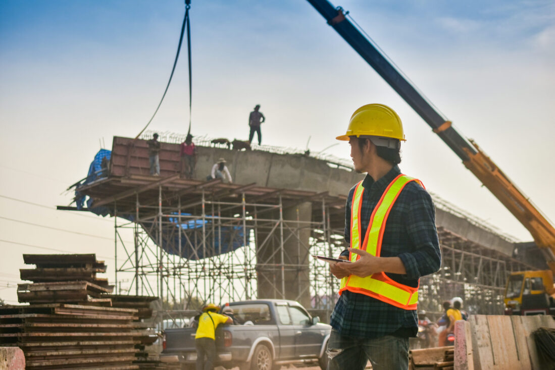 What Are Davis-Bacon Work Classifications? | eBacon