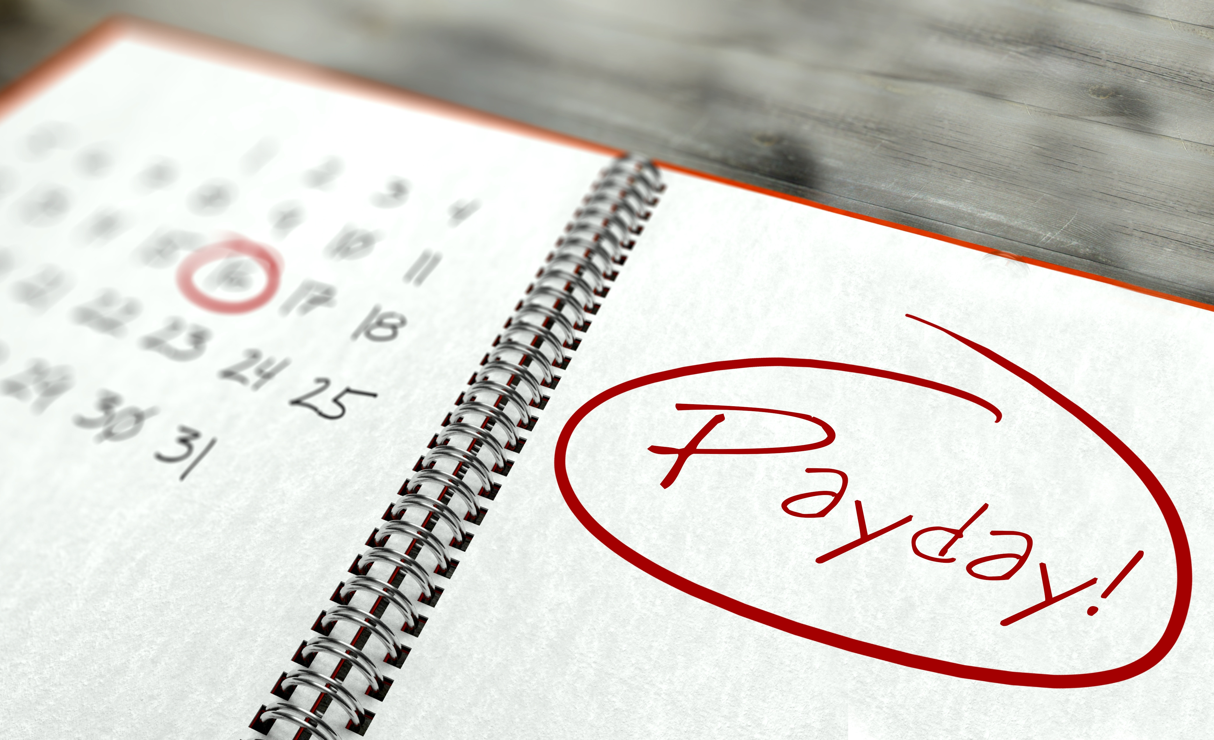 How To Read a Construction Pay Stub? (Step-by-Step Guide) | eBacon