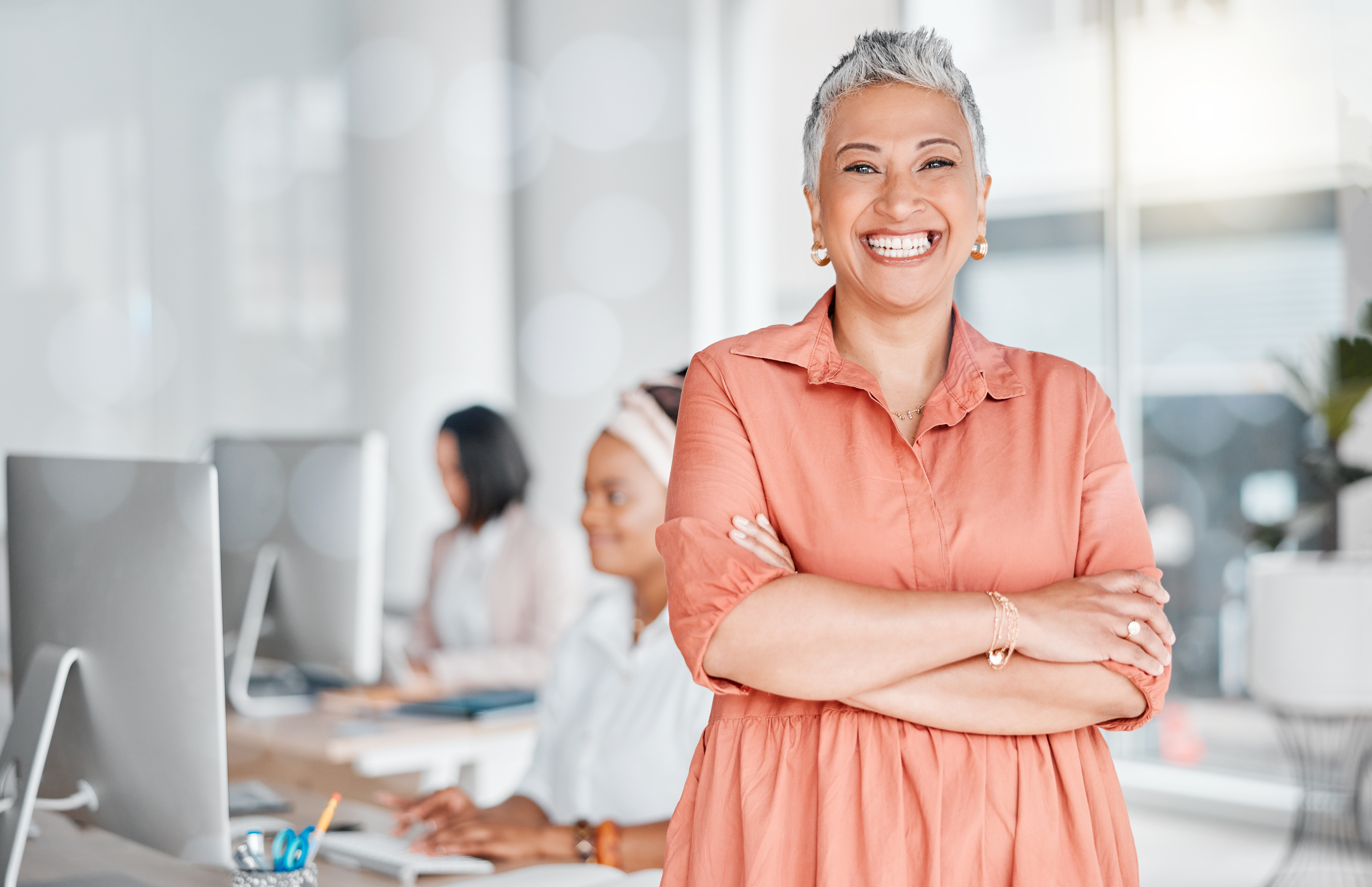 Year-End Employment Law Updates for 2026: A Guide for Construction ...
